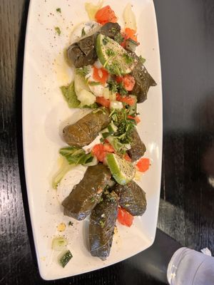 PHARAOHS LEGACY - Updated April 2025 - 267 Photos & 167 Reviews - 3010 ...