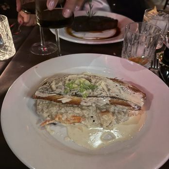 CHOPS STEAKHOUSE - Updated January 2026 - 310 Photos & 118 Reviews - 38 ...