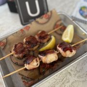 DEAD DOG SALOON | 1001 Photos & 1134 Reviews - 4079 US17 Business ...