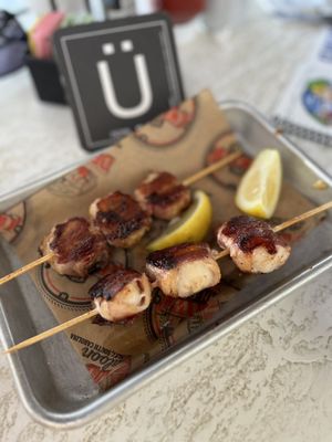 DEAD DOG SALOON - 1016 Photos & 1158 Reviews - 4079 US17 Business ...