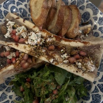 SALT AND IRON - Updated July 2024 - 1508 Photos & 1065 Reviews - 321 ...