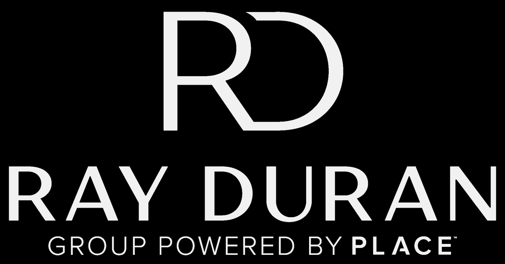 RAY DURAN III - 3RD GEN REAL ESTATE - Updated July 2025 - 14241 ...