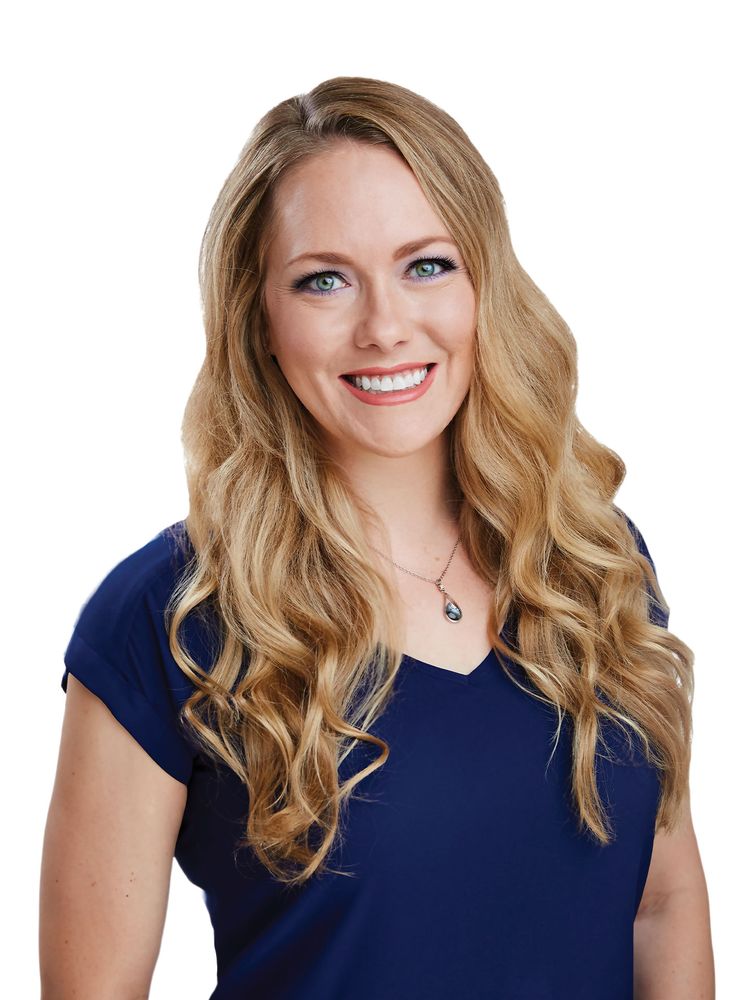 MEGAN SHARP - REALTY AUSTIN - Austin, Texas - Real Estate Agents ...