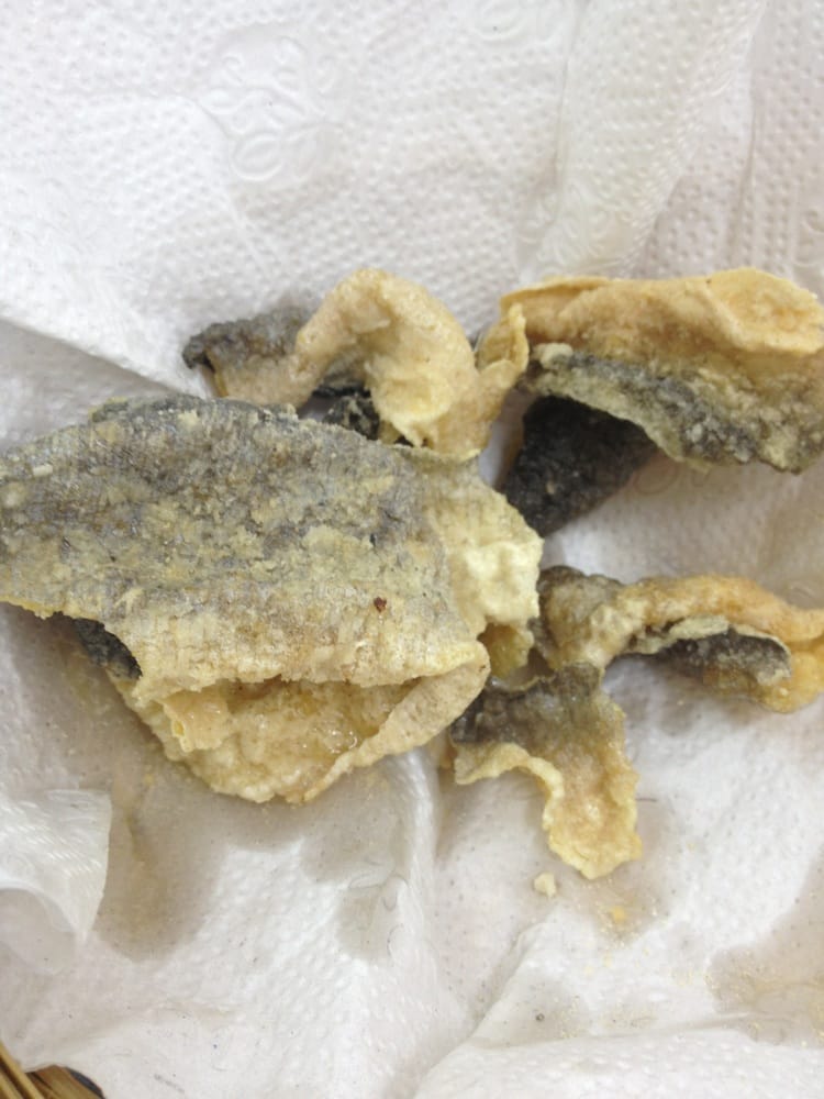 AH GUAN - Updated November 2025 - 391 Guillemard Road, Singapore ...