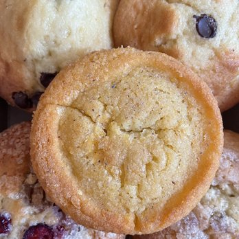 COLONIAL BAKERY - TEMP. CLOSED - Updated October 2025 - 26 Photos & 30 ...