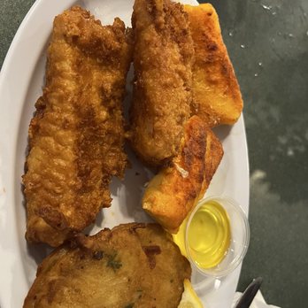 CULLOM KNOLL - Updated January 2026 - 82 Photos & 71 Reviews - 3018 ...