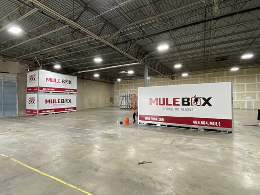 MULE BOX -- MOVING & PORTABLE STORAGE - Updated December 2025 - 15 ...
