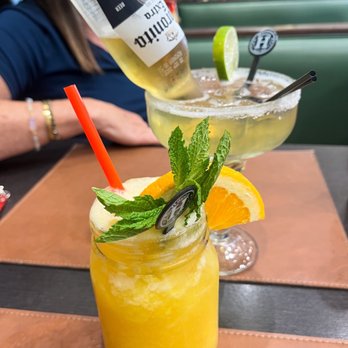 HOCCA - ORLANDO - Updated December 2025 - 384 Photos & 112 Reviews ...