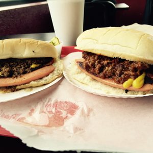 HENRIETTA HOTS - 91 Photos & 109 Reviews - 4018 W Henrietta Rd ...