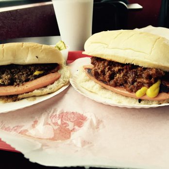 HENRIETTA HOTS - 94 Photos & 118 Reviews - 4018 W Henrietta Rd ...