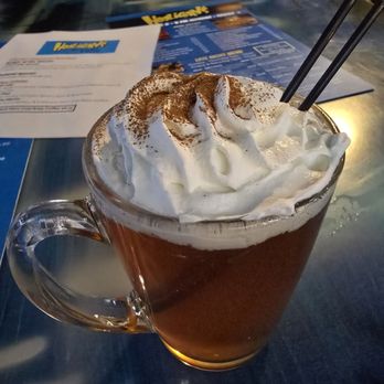 HOOLIGAN’S SPORTS BAR AND GRILL - Updated April 2026 - 177 Photos & 345 ...
