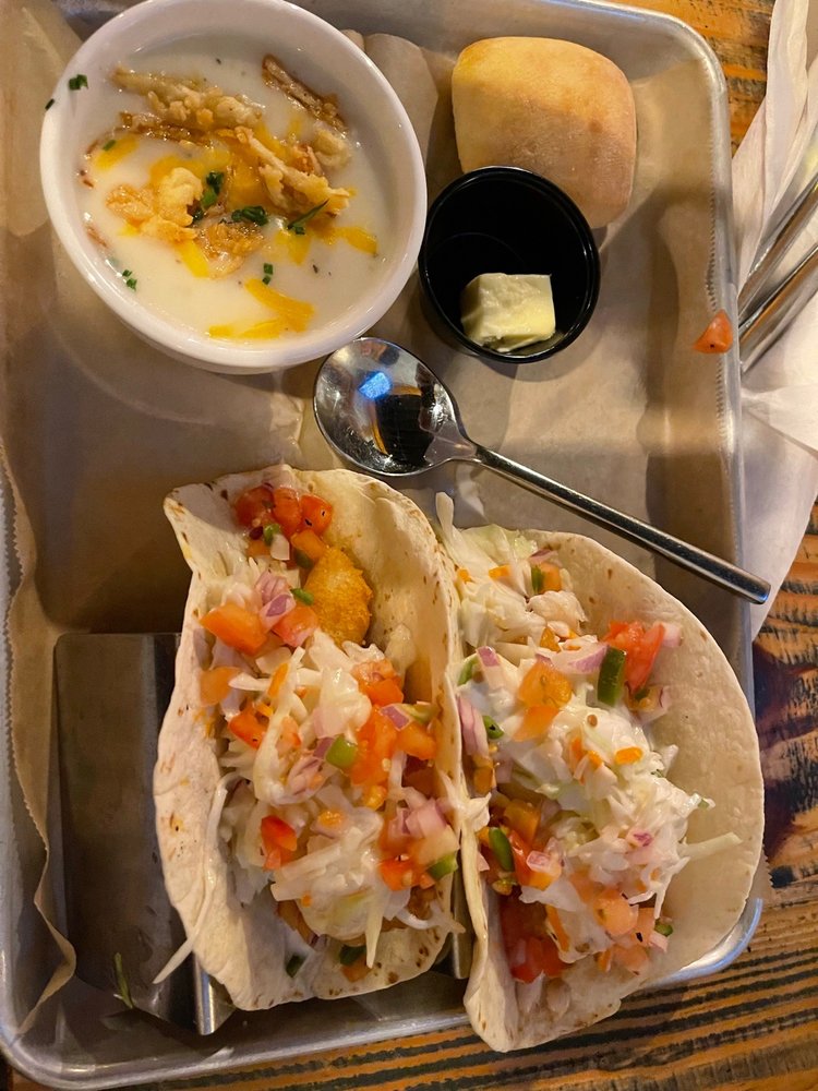 WHEELHOUSE CRAFT PUB AND KITCHEN - Updated September 2024 - 195 Photos ...