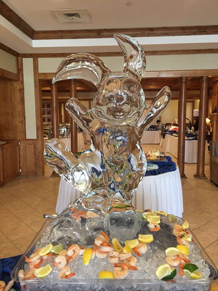 MIDLAND COUNTRY CLUB - Updated December 2025 - One Wilcatter Way ...