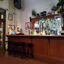 DELGADO’S MEXICAN RESTAURANT - Updated July 2025 - 206 Photos & 366 ...