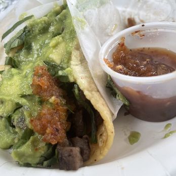 TAQUERÍA BY EL PRIETO - Updated December 2025 - 48 Photos & 64 Reviews ...