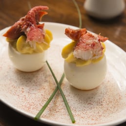 ORSO - Updated December 2025 - 643 Photos & 567 Reviews - 737 W 5th Ave ...