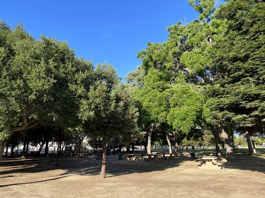 BROOKTREE PARK - Updated December 2025 - 143 Photos - Fallingtree ...