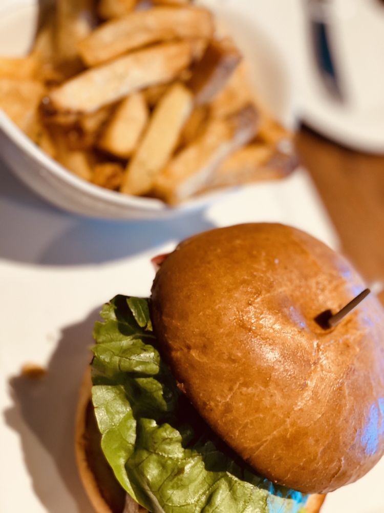 STILLWATER BAR & GRILL - 690 Photos & 311 Reviews - 1700 17 Mile Dr ...