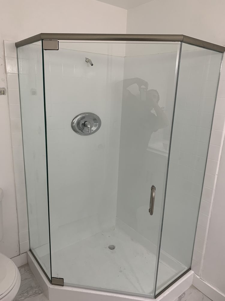 JTS GLASS COMPANY - Updated October 2025 - 13 Photos - 7730 Newhall Ave, Hesperia, California ...