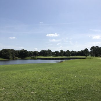 SUMMERFIELD CROSSINGS GOLF CLUB - Updated March 2025 - 37 Photos & 26 ...