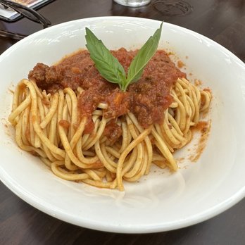 CASA PASTA - Updated December 2024 - 75 Photos & 92 Reviews - 100 S 2nd ...