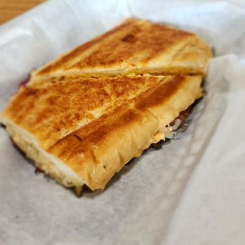 KOOKY COCONUT - Updated May 2024 - 261 Photos & 442 Reviews - 760 Gulf ...