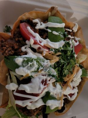 LOS TRES COMPADRES - Updated January 2026 - 46 Photos & 69 Reviews ...