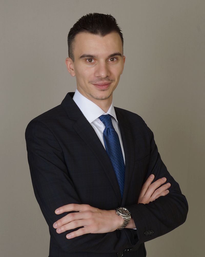 FARMERS INSURANCE - ANDRANIK SAFARYAN - Updated December 2025 - 11 ...