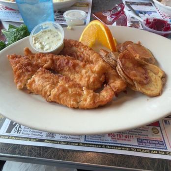 GEETS DINER & BAR - Updated December 2025 - 132 Photos & 112 Reviews ...