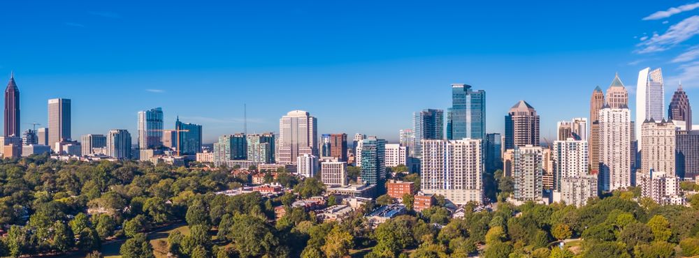 THE A TEAM - KW COMMERCIAL ATLANTA PERIMETER - Contact Agent - 115 ...