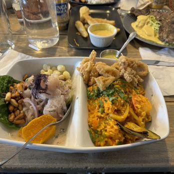 AVENIDA PERU - Updated December 2025 - 89 Photos & 54 Reviews - 3131 N ...