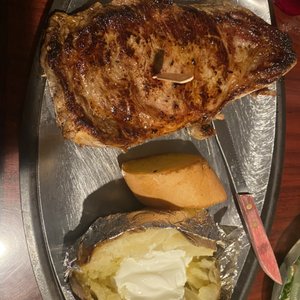 DICARLO’S FOOD AND SPIRITS - Updated December 2025 - 23 Photos & 20 ...