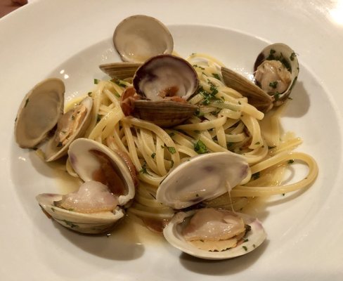 BOTTAGRA - 365 Photos & 220 Reviews - Italian - 80 Wagaraw Rd ...