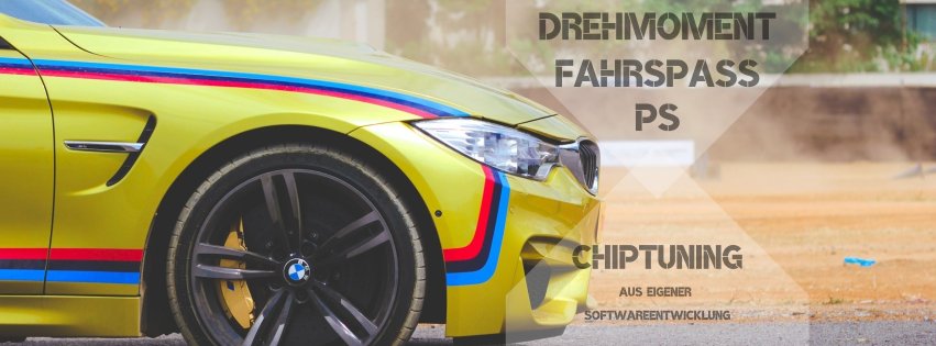 CT PERFORMANCE - Updated August 2024 - Request a Quote - Bahnhofstr. 13, Bammental, Baden ...