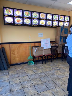 FU SHING II - Updated January 2025 - 26 Photos & 53 Reviews - 8134 Mt ...