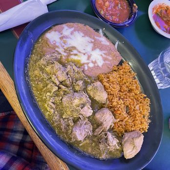 CASA MEXICO - Updated December 2025 - 67 Photos & 114 Reviews - 10332 ...