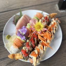 KAUAI SUSHI STATION - Updated December 2025 - 1402 Photos & 1047 ...