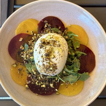 VINYA TABLE - Updated September 2024 - 343 Photos & 143 Reviews - 266 ...