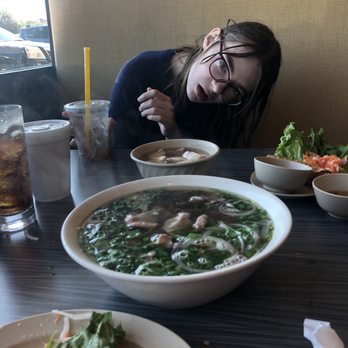 PHO BEN - Updated July 2024 - 191 Photos & 121 Reviews - 1912 Wescott ...