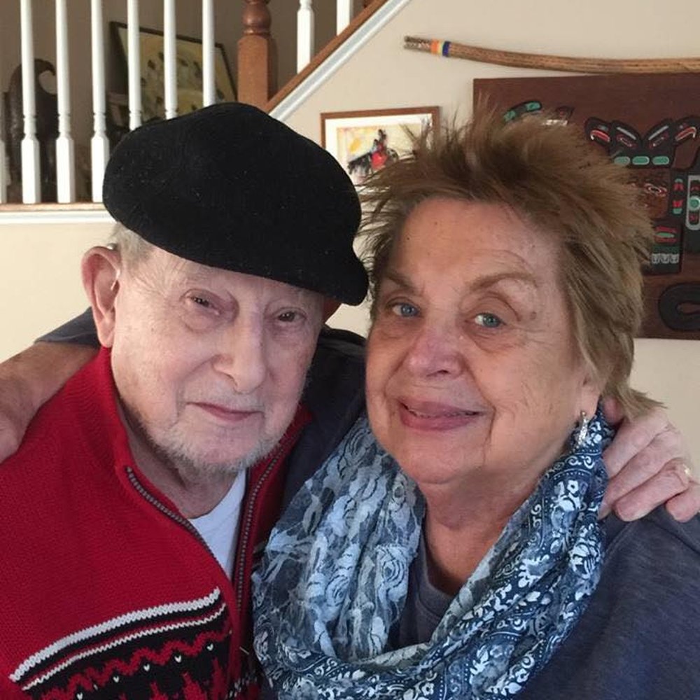 Clinton Ritter's Instagram, Twitter & Facebook on IDCrawl