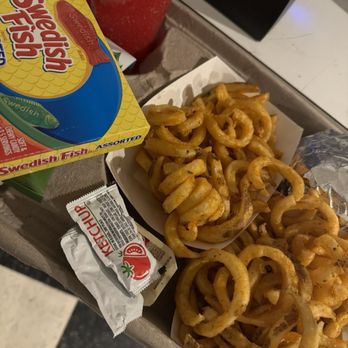 MANSFIELD DRIVE-IN THEATRE - Updated October 2025 - 60 Photos & 62 ...