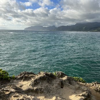 LAIE POINT - Updated December 2025 - 817 Photos & 141 Reviews - Naupaka ...