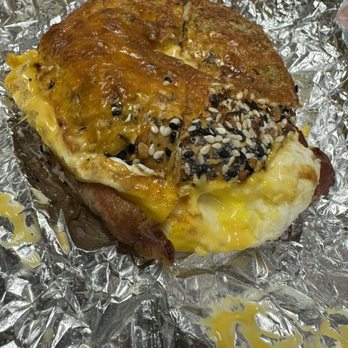 COPPER STAR COFFEE - Updated August 2025 - 816 Photos & 955 Reviews ...