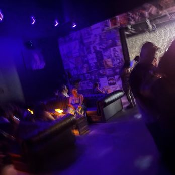 STADIUM SPORTS BAR & LOUNGE - Updated December 2025 - 29 Photos & 31 ...