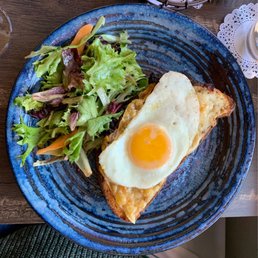 MARLOW BISTRO - Updated September 2025 - 442 Photos & 420 Reviews ...