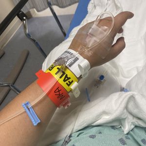 THE HEART HOSPITAL BAYLOR DENTON - Updated January 2026 - 14 Reviews ...