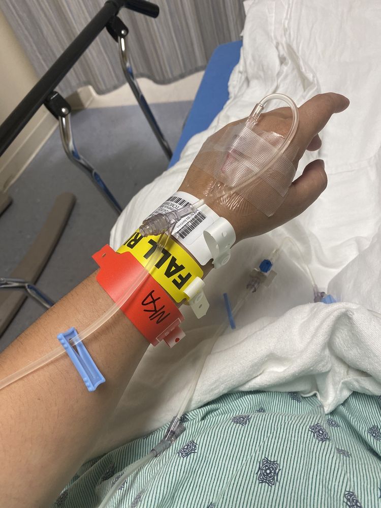 BAYLOR SCOTT & WHITE MEDICAL CENTER - TROPHY CLUB - Updated December ...