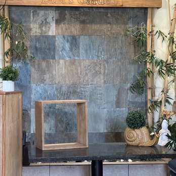 LAM’S GARDEN - Updated February 2025 - 360 Photos & 196 Reviews - 172 ...