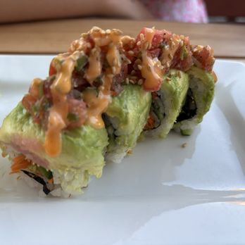AA SUSHI - Updated December 2025 - 166 Photos & 73 Reviews - 5463 Leary ...