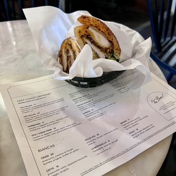 DIMO’S ITALIAN SPECIALTIES - Updated January 2026 - 36 Photos & 30 ...